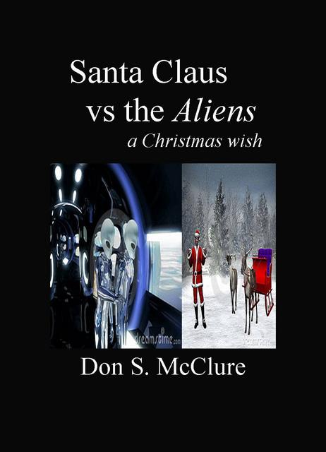 Home [www.dsmpublications.net]